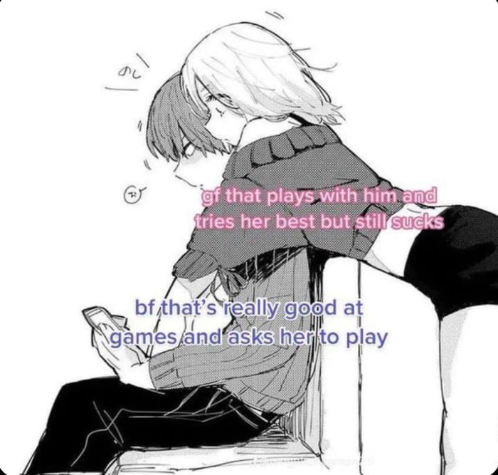 Thx for making me feel even more single😅 - 9GAG