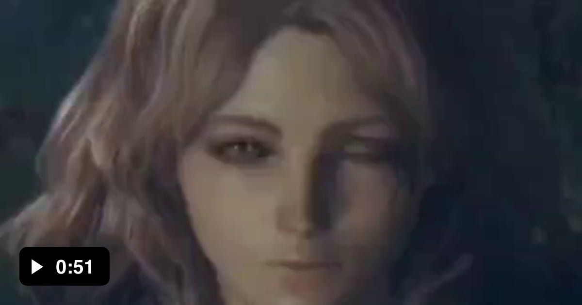 Tarnish heed my call - 9GAG