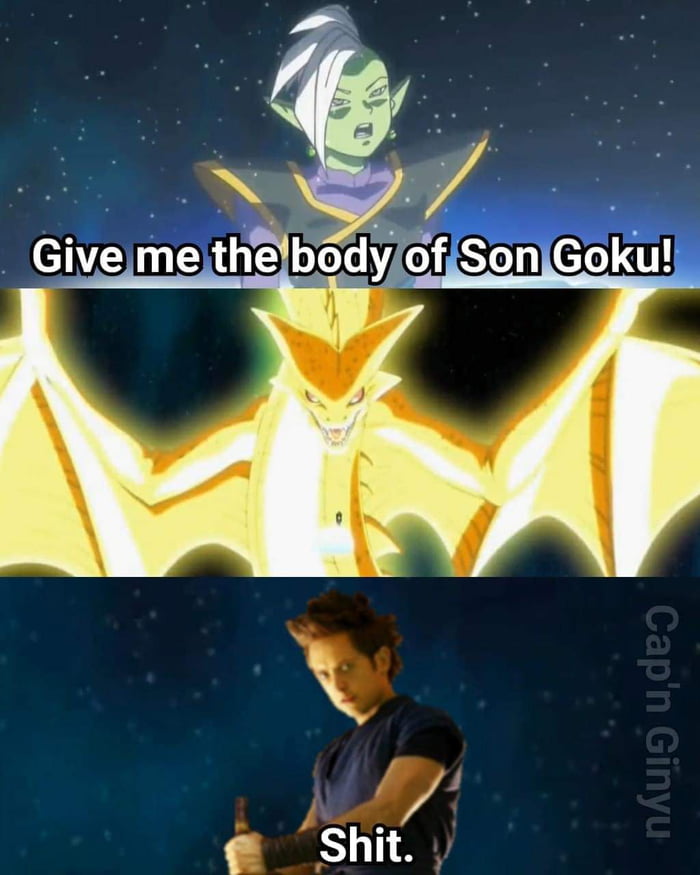 Gotta be specific. - 9GAG