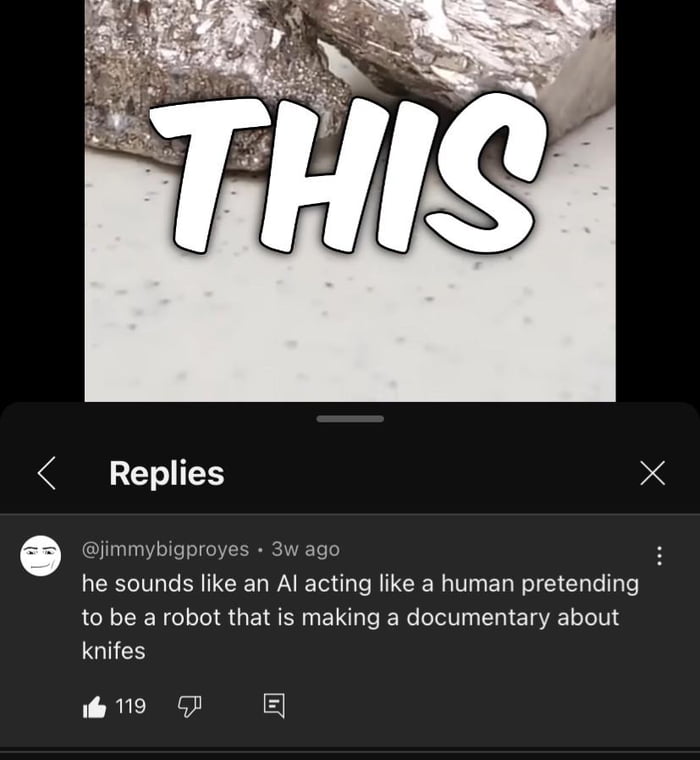 Robots robots and robots - 9GAG