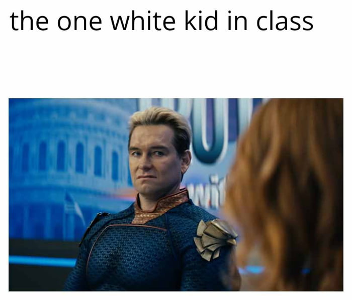 No matter where you are or what your affiliations are, you understand t ...