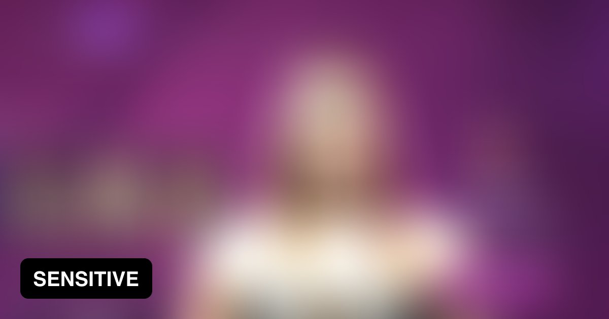 It's Ma'am 9000 - 9GAG