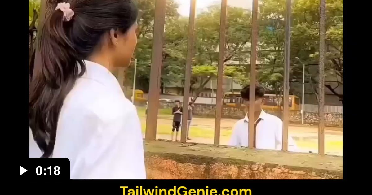 From Skipping Class with Bae to Skipping Meetings 😂 #GrowingUp - 9GAG