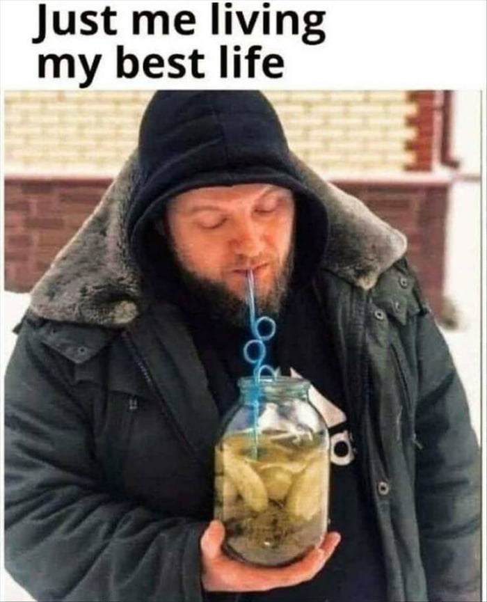 Its Cocktail time - 9GAG