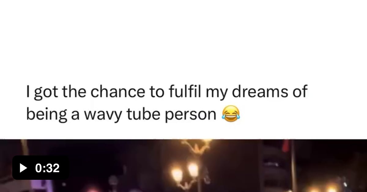 She found her peeps - 9GAG