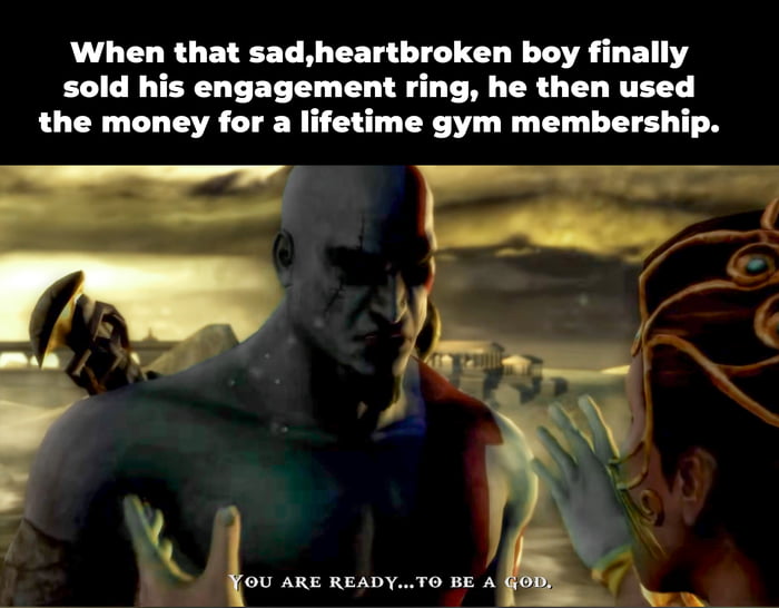 There are consequences.... BOi - 9GAG