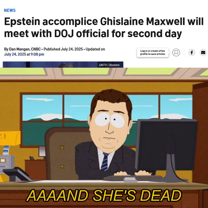 Another one committed sudoku - 9GAG