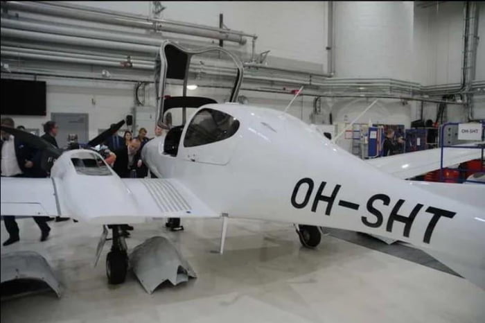 If I Win the Lottery There Will Be Signs - 9GAG