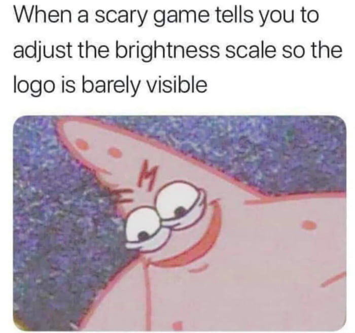Brightness - 9GAG