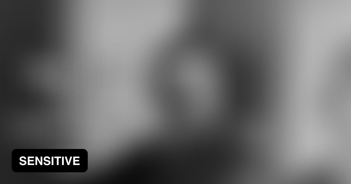 Best pattern recognition in history - 9GAG