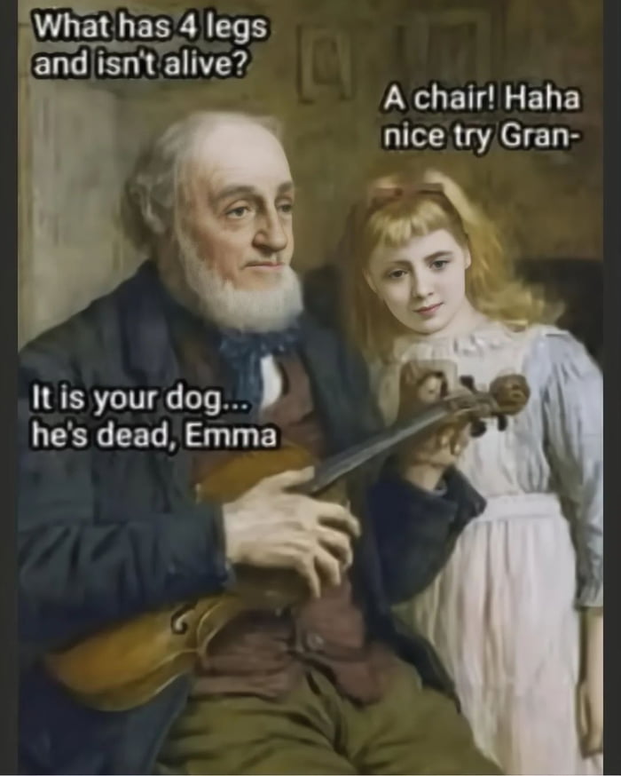 Breaking it down - 9GAG