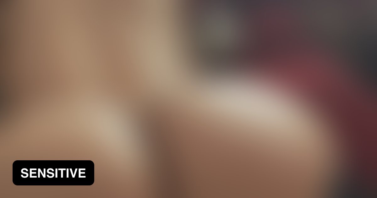 Spank that ass - 9GAG