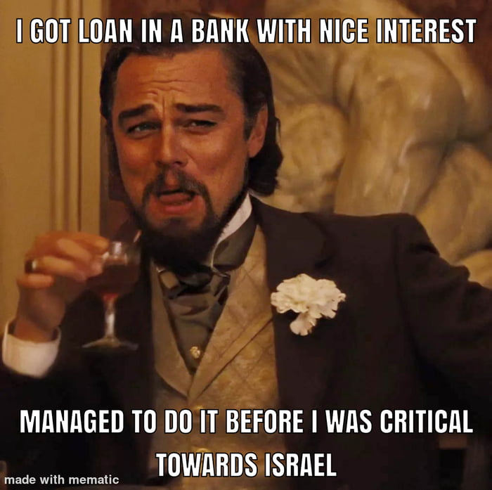 Phew, lucky me - 9GAG