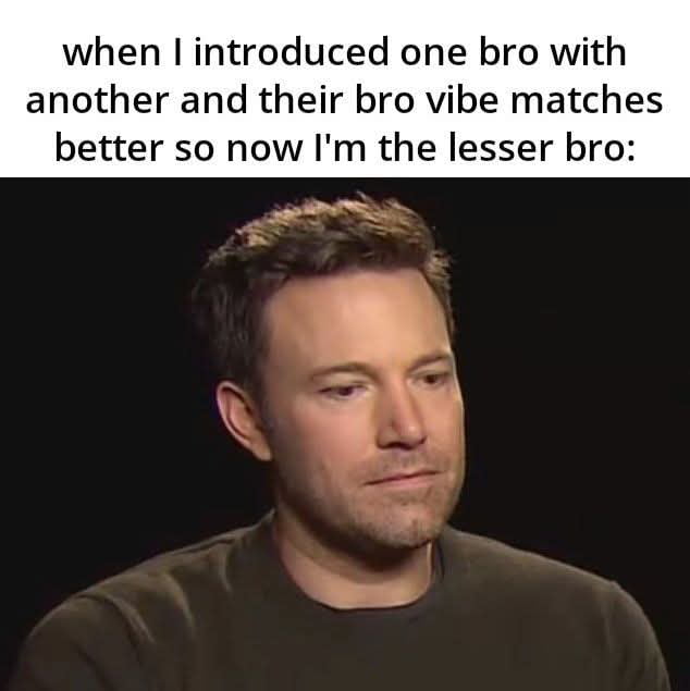 Reality is often disappointing - 9GAG