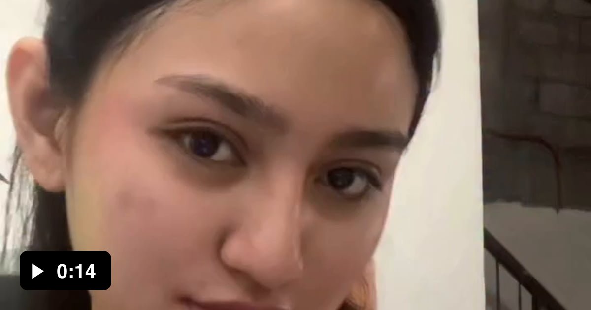 Grandma's tired of your hoeing - 9GAG