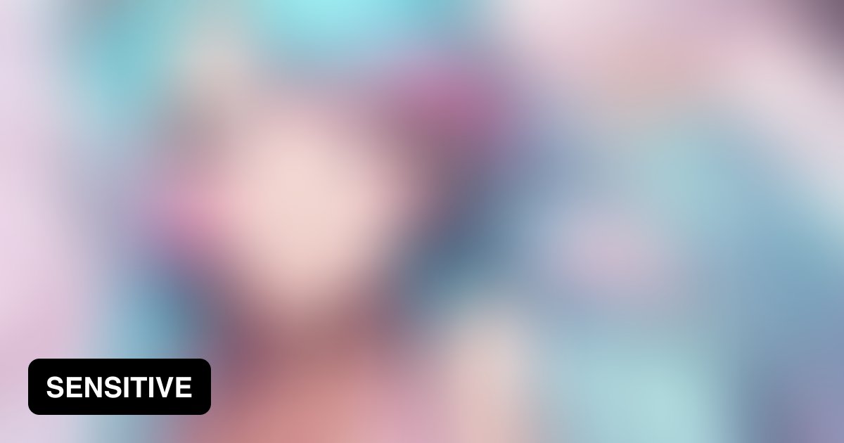 Silvervale's comfy onesie - 9GAG