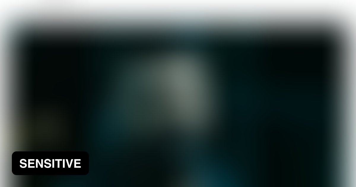 A bad day I guess - 9GAG