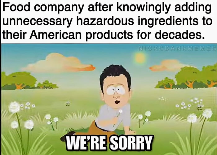 So sorry... - 9GAG