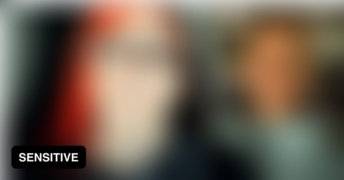 2015 really was a different time .. - 9GAG