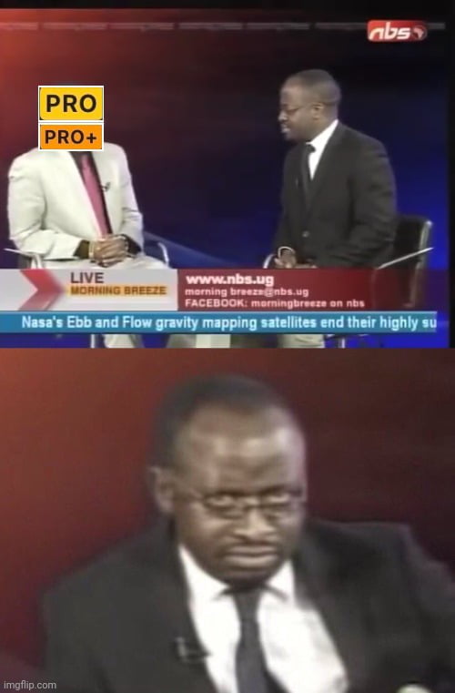 One question to all pro users - 9GAG