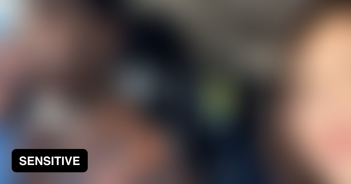 She has a special future - 9GAG