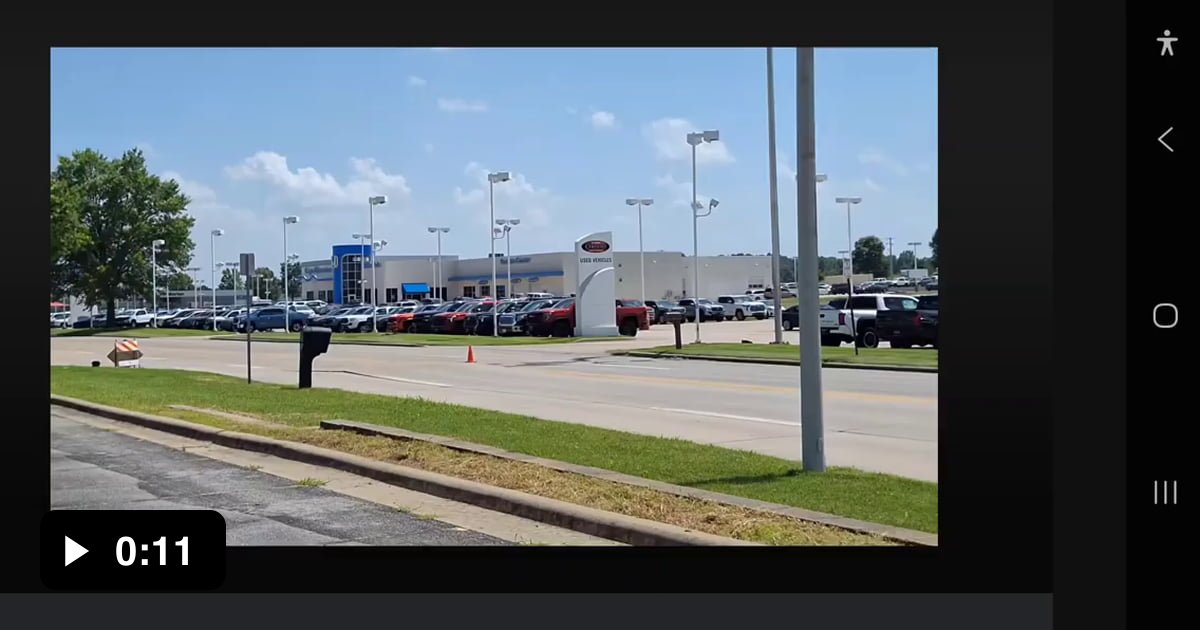 When the road decides to add a jump to your commute - 9GAG