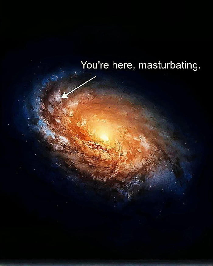 Just to let you know. Fly away - 9GAG