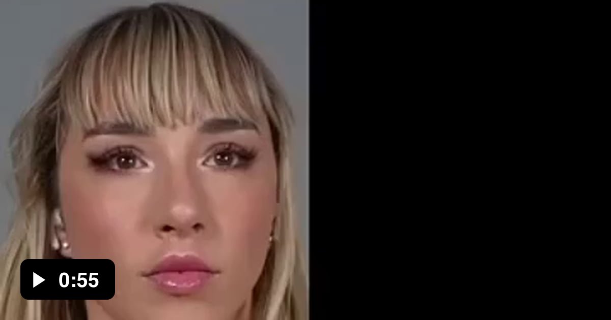 You've been warned. Part 2 . Please share before it gets deleted - 9GAG