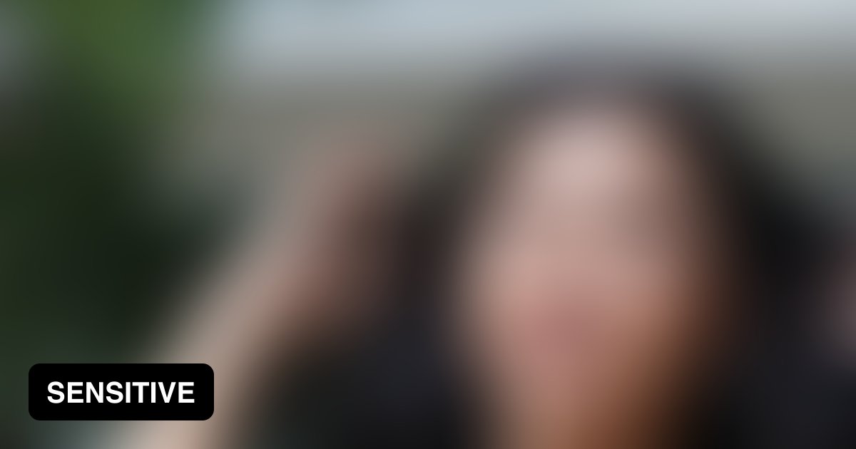 Smells like gudang garam - 9GAG