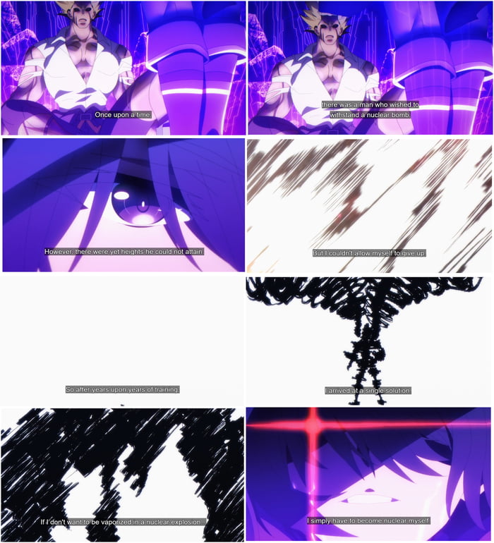 Logic checks out - 9GAG