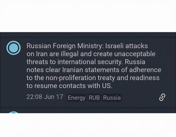 Really? Not Russia? Not in 2022? - 9GAG