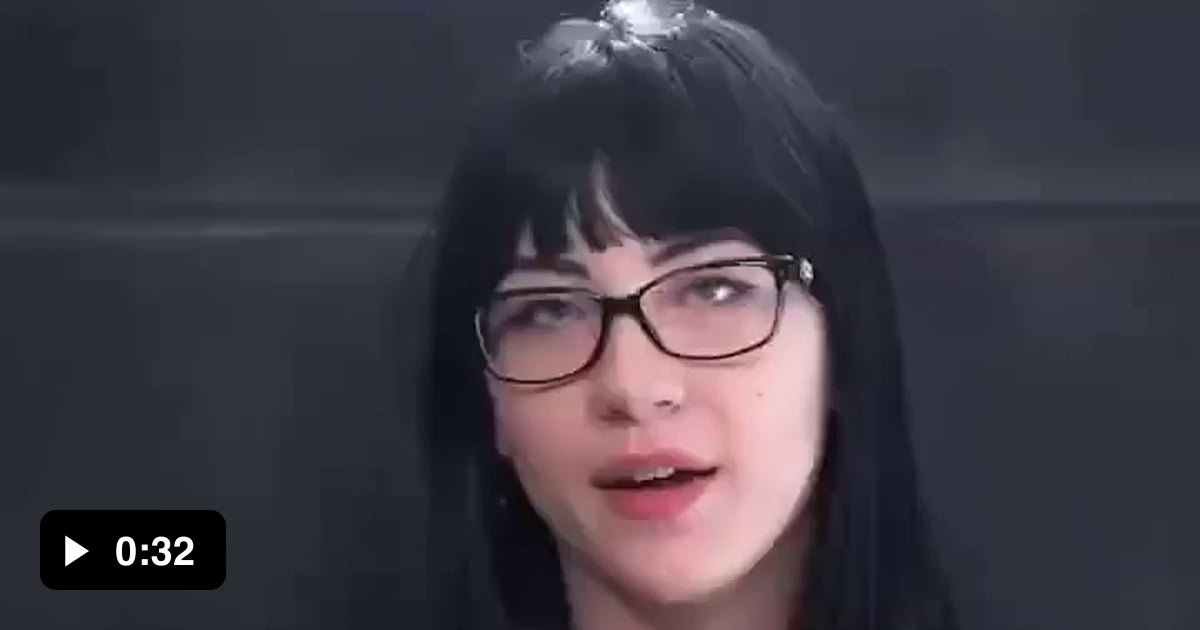 100% wife material right here - 9GAG