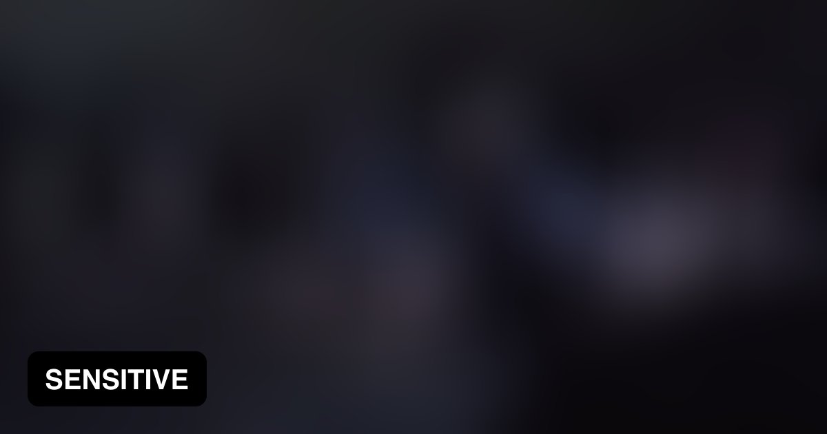 That is not cool Murphy. That is not kewl. - 9GAG