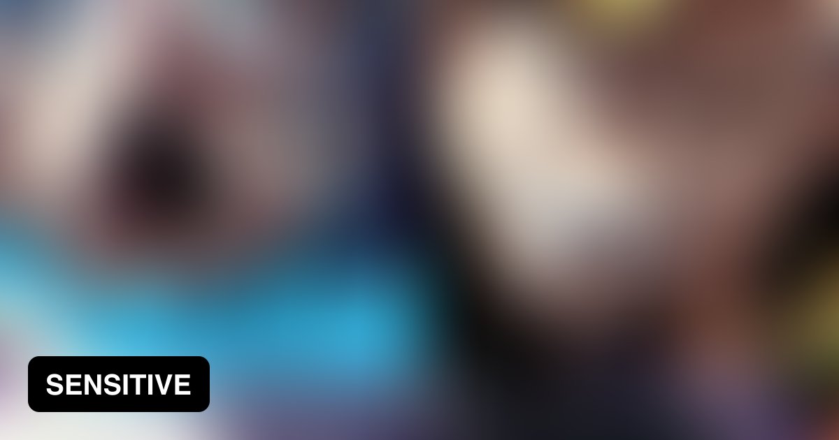 Rock Is a Lady's Modesty:just finished the first season yesterday. The heavy sweat every time ...