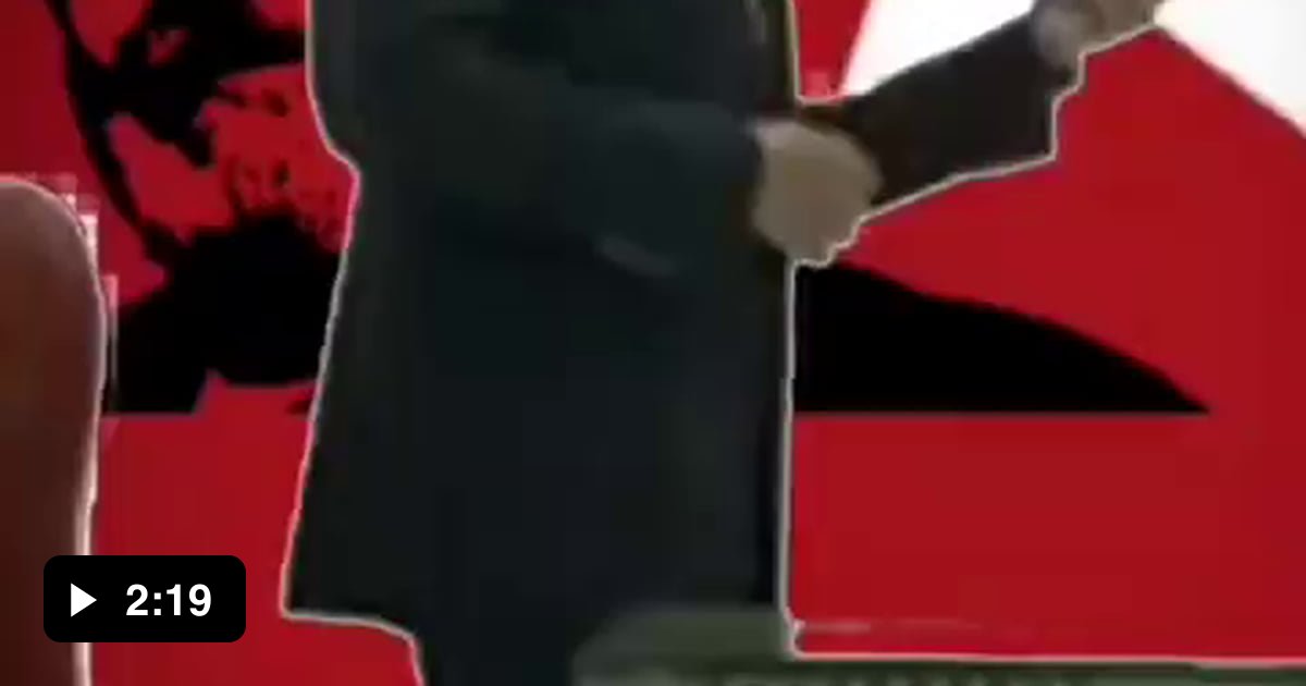 Saia da Matrix. - 9GAG