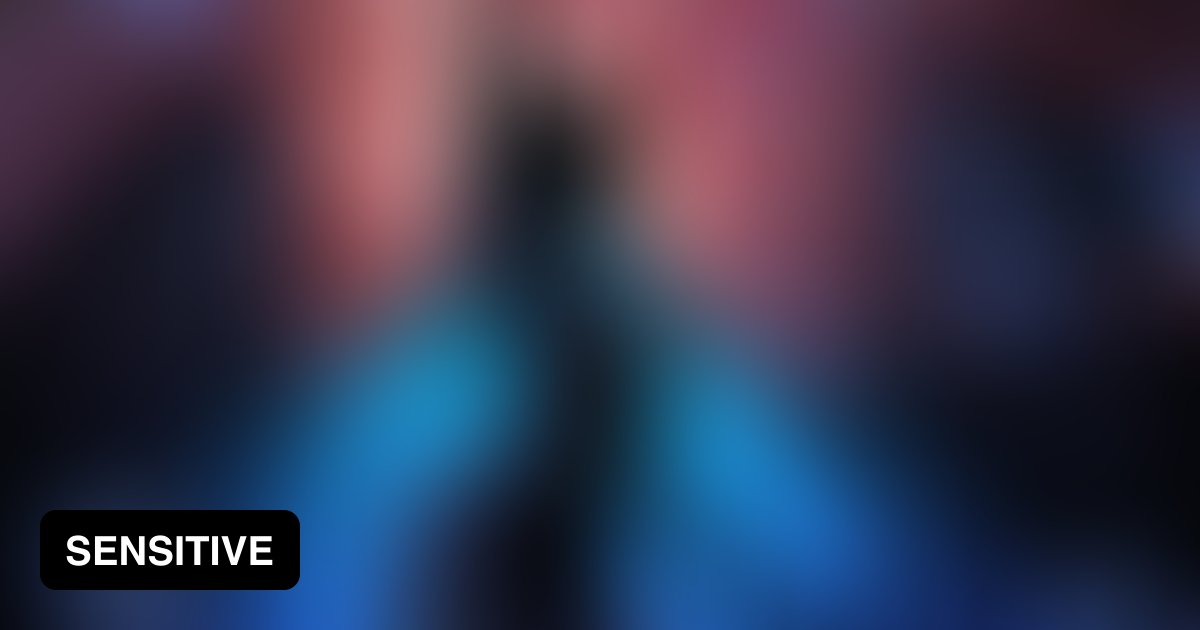 Unbroken Nerissa - 9GAG