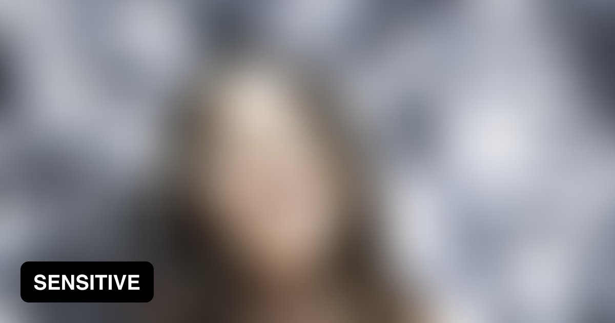 Lena Meyer-Landrut (33) - 9GAG