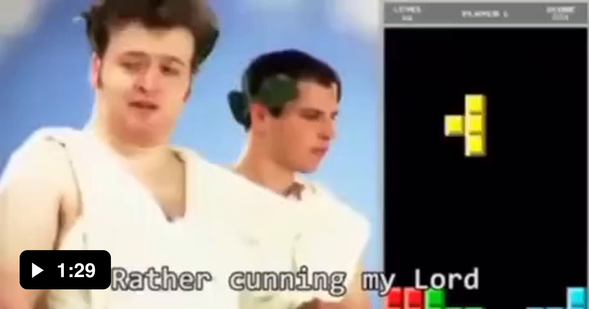 *Le olde meme appears* - 9GAG