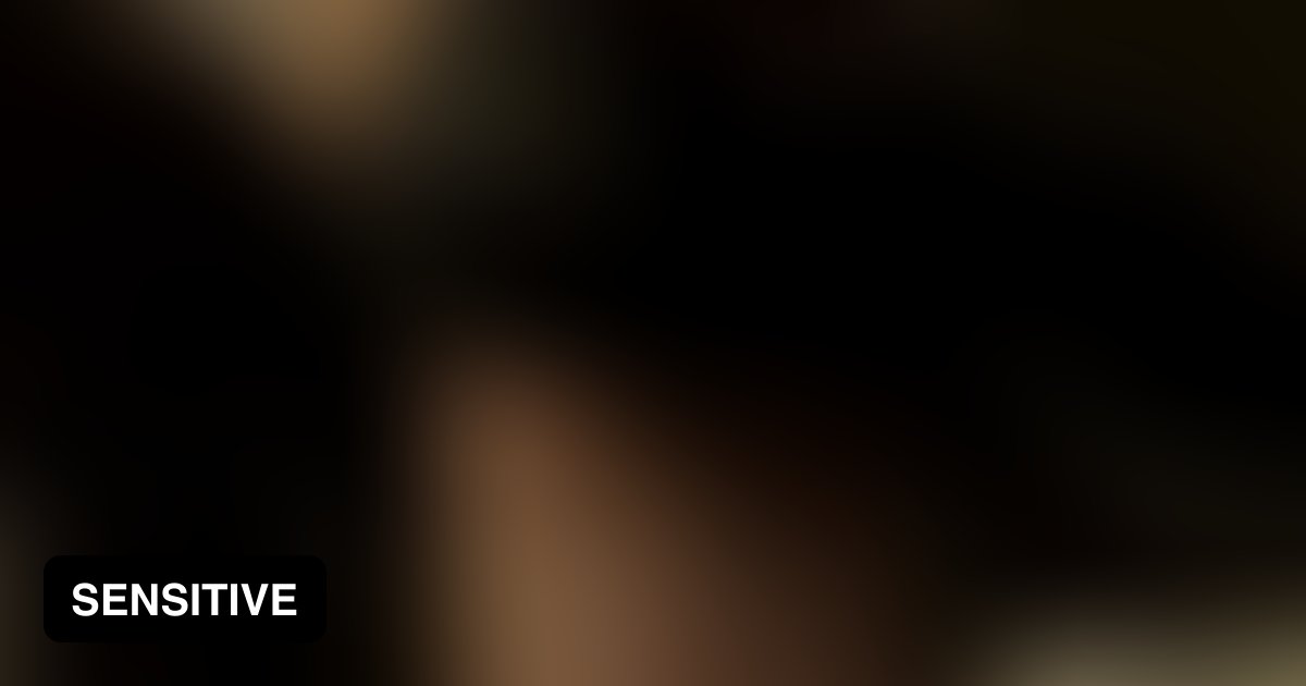 It's actually SFW - 9GAG