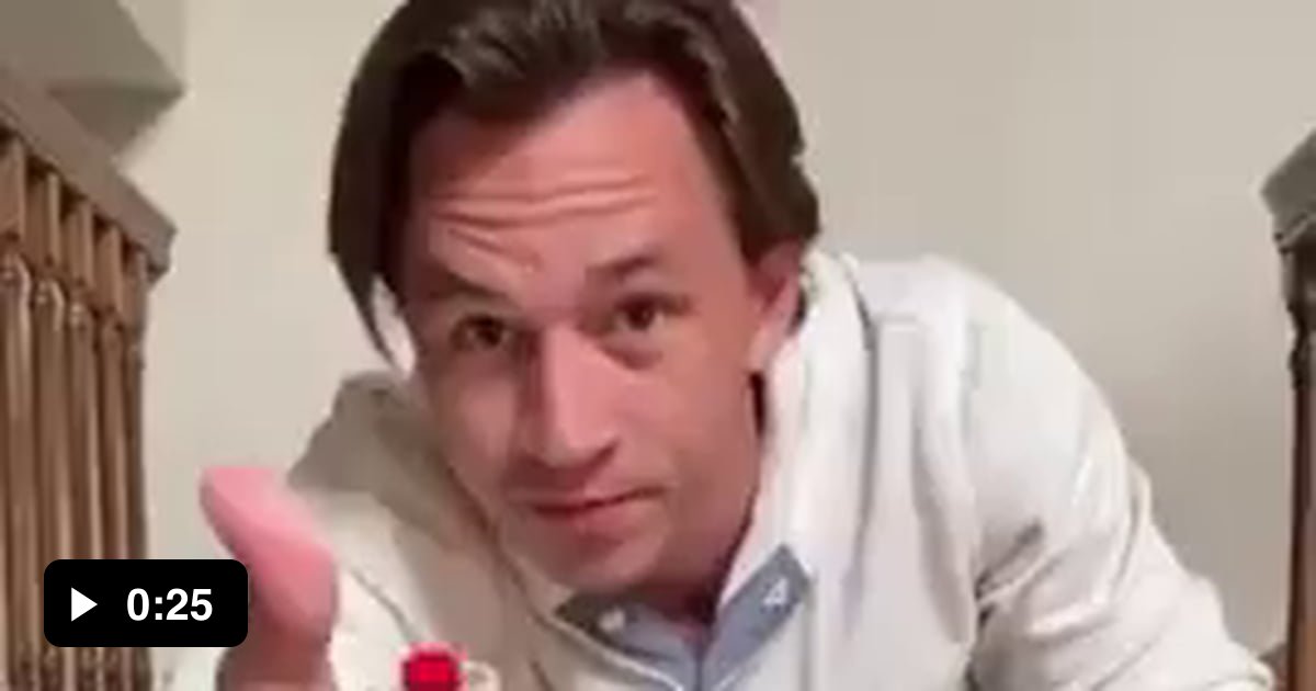 The Man-E-Faces of Prop Dad Jokes - 9GAG