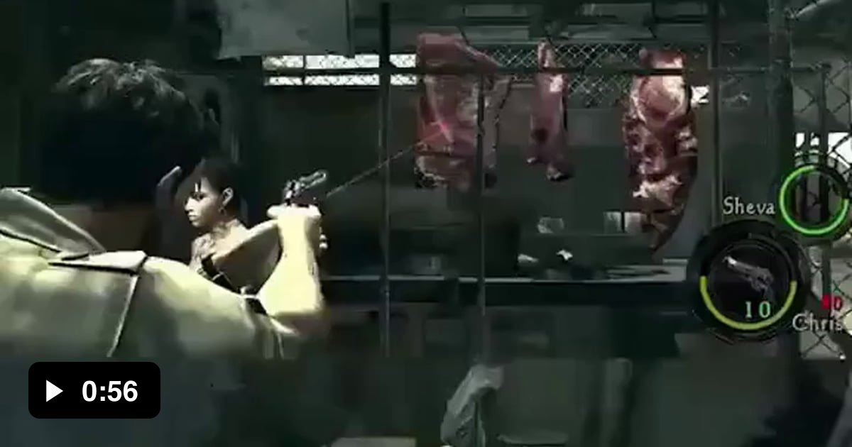 Did you put a f**king mod in this? - 9GAG