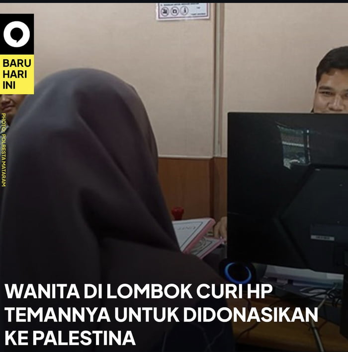 Halal ga nih? - 9GAG