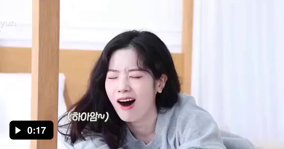 Mbak Yuyun... Tidak... - 9GAG