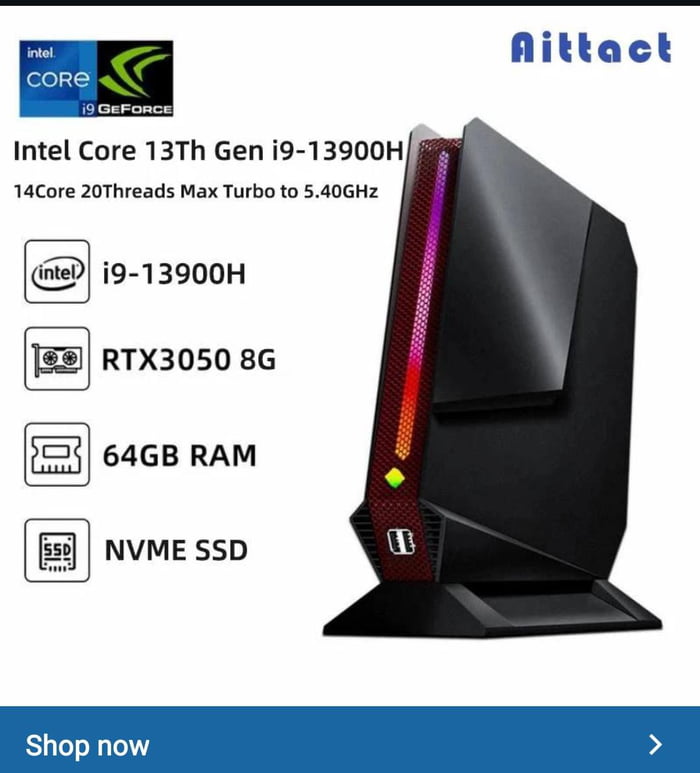 What a bad combination - 9GAG