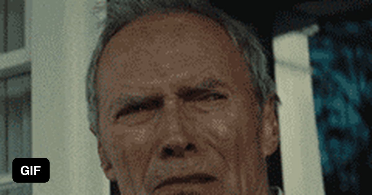 Ich war an der Gamescom... Das Gif beschreibt mein Empfinden gegenüber ...