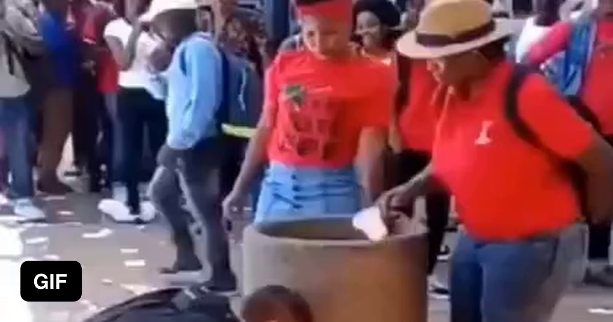 I am dumb. Please explain this. - 9GAG