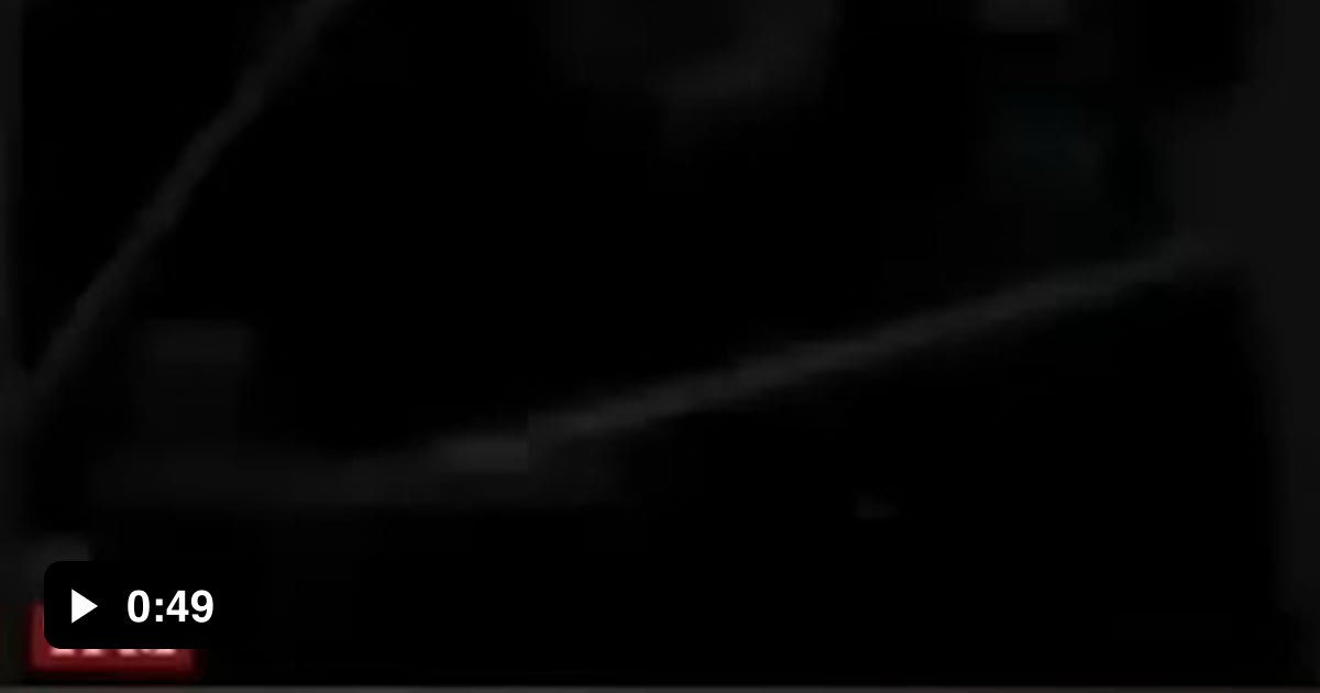 CNN with the greatest blooper - 9GAG