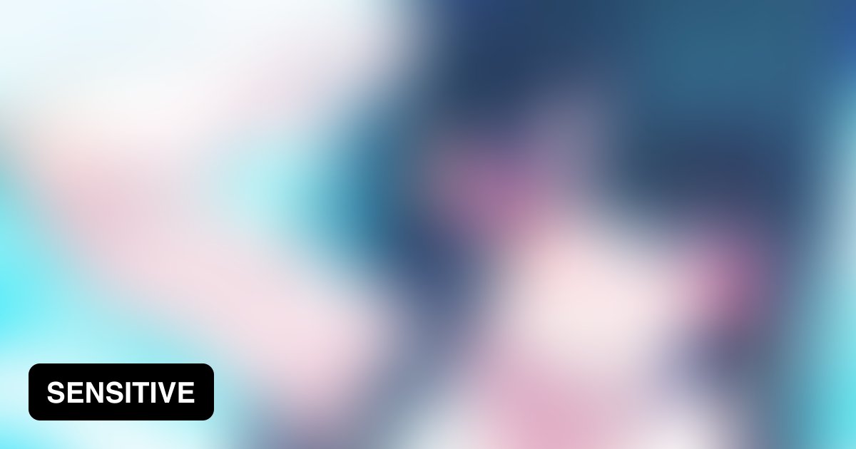 Nerissa with ocean - 9GAG