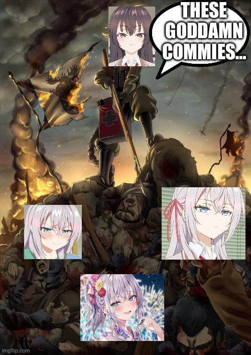 Keep your bloodline pure like the Habsburgs - 9GAG