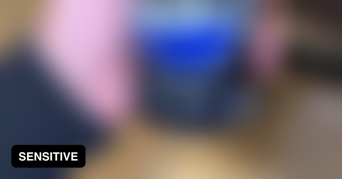 Finally, the elixir is available! - 9GAG